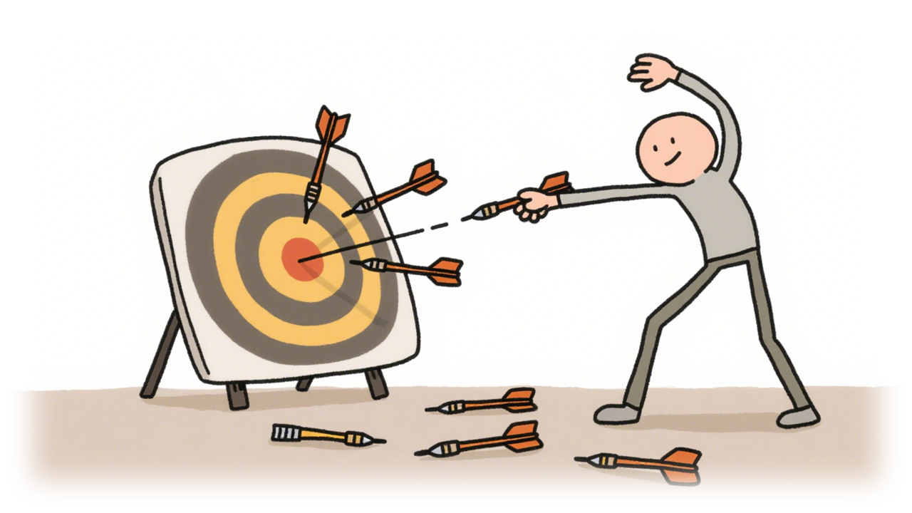 Welcome to DART protocol demonstration ! - dart-proto.cn